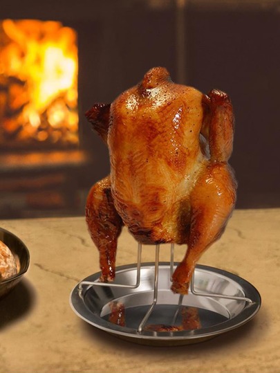 Search chicken | SHEIN USA