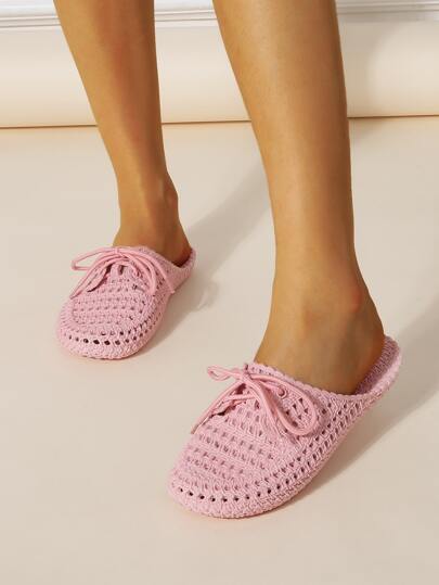 Women Clogs | Fashion Women Clogs | SHEIN USA