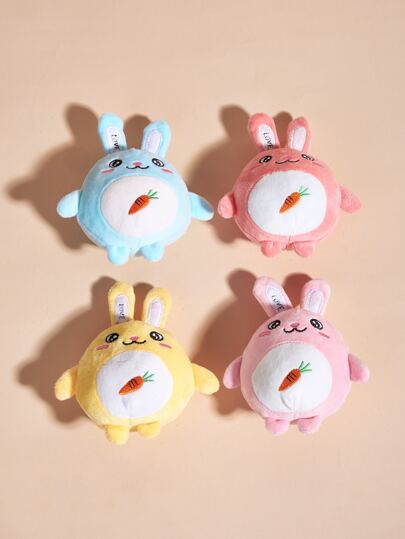 Search rabbit | ROMWE USA