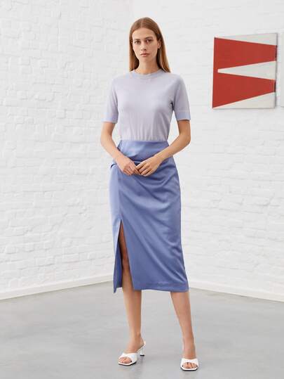 MOTF Premium Collection | Effortlessly luxury with Classic Design | SHEIN