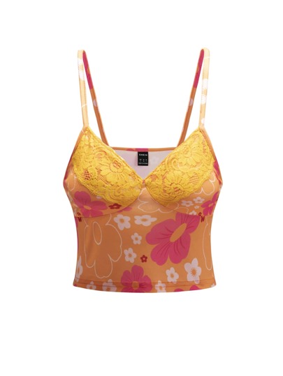 Search Lace Cami Shein Usa