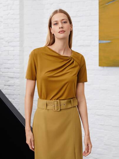 MOTF Premium Collection | Effortlessly luxury with Classic Design | SHEIN