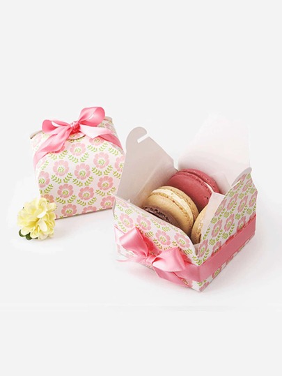 Wrapping & Packaging | Fashion Wrapping & Packaging | SHEIN USA