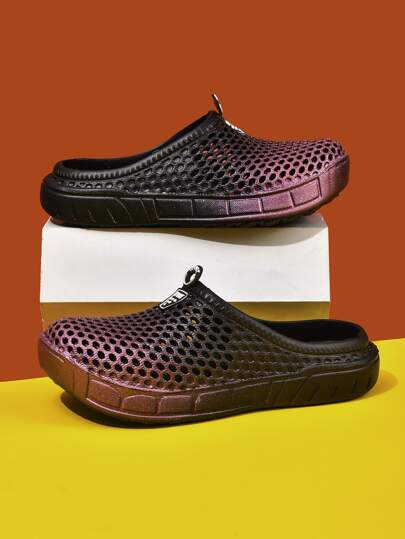 Women Clogs | Fashion Women Clogs | SHEIN USA