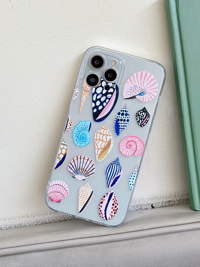 Shop Phone Cases | Trendy Fashion Accessories | SHEIN USA