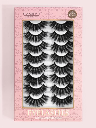 Beauty | Makeup, Beauty Tools & Personal Care | ROMWE USA