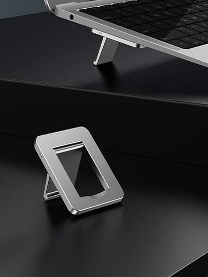 Tech & Computer Accessories | Home Accessories | SHEIN USA