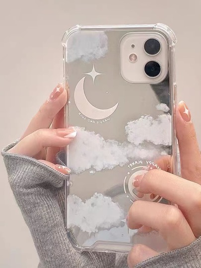 Shop Phone Cases | Trendy Fashion Accessories | SHEIN USA