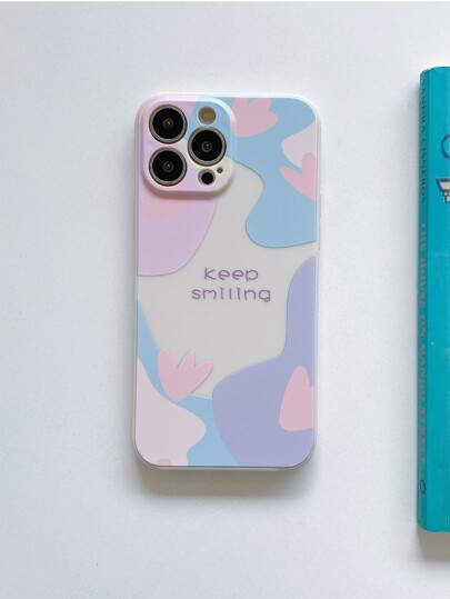 Shop Phone Cases | Trendy Fashion Accessories | SHEIN USA