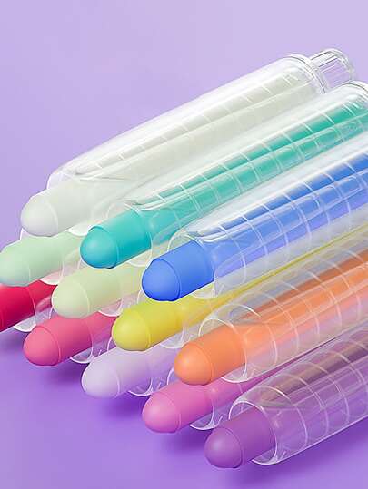 Arts & Crafts Supplies | Fashion Arts & Crafts Supplies | SHEIN USA