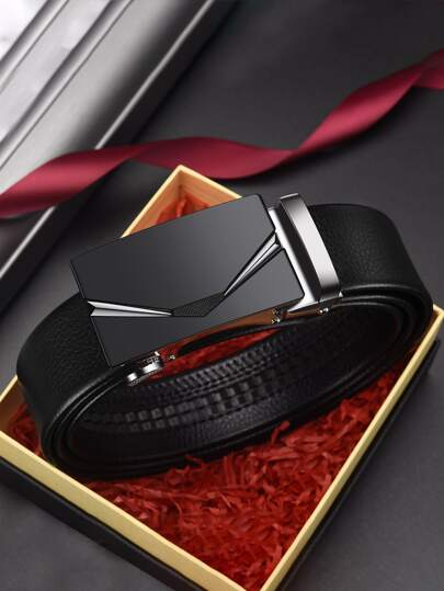 Men Accessories | Fashion Men Accessories | SHEIN USA