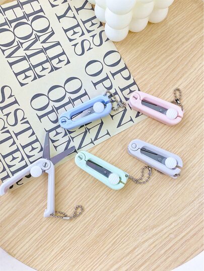 Arts & Crafts Supplies | Fashion Arts & Crafts Supplies | SHEIN USA