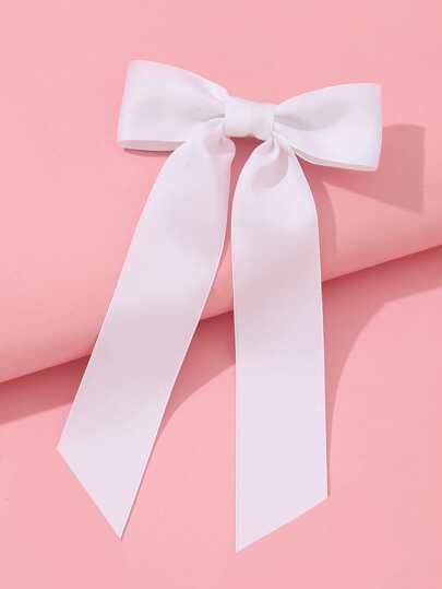 Search bow | SHEIN USA