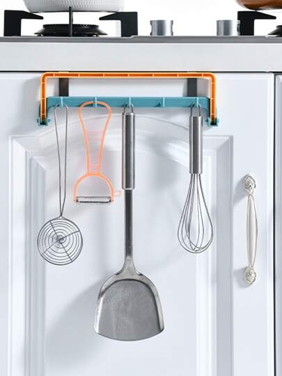 Racks & Holders | Fashion Racks & Holders | SHEIN USA