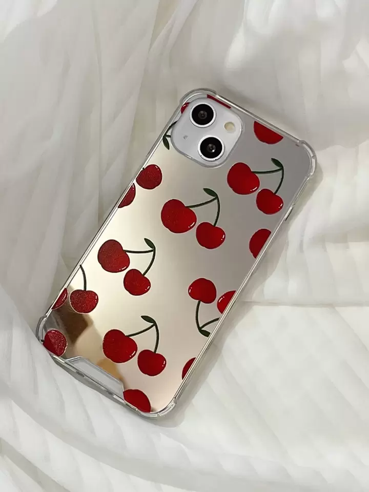 Cherry Mobile Cruize Case