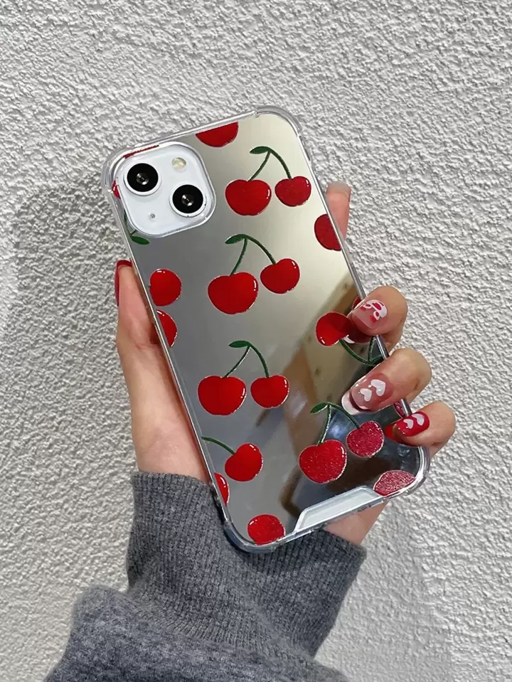 Cherry Mobile Cruize Case