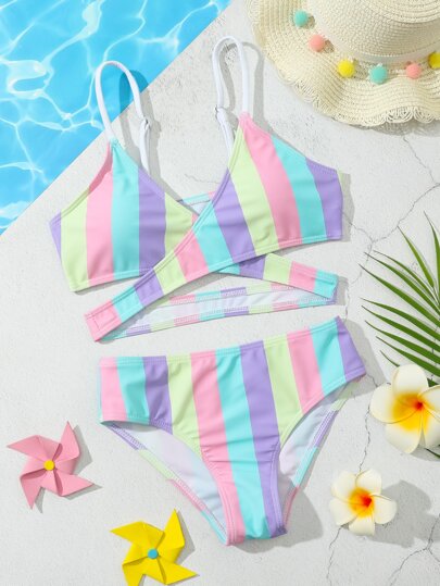 Girls' Clothing | SHEIN