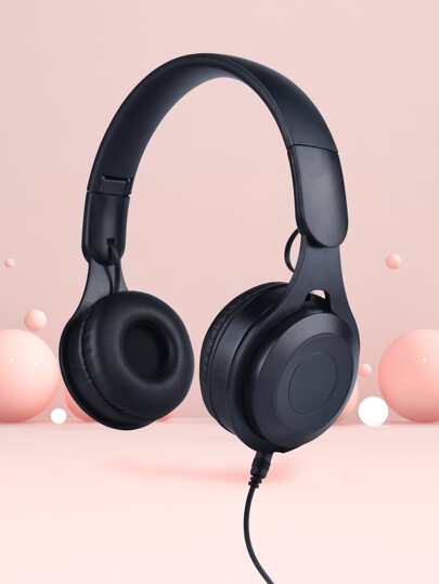 Headset | Fashion Headset | SHEIN USA