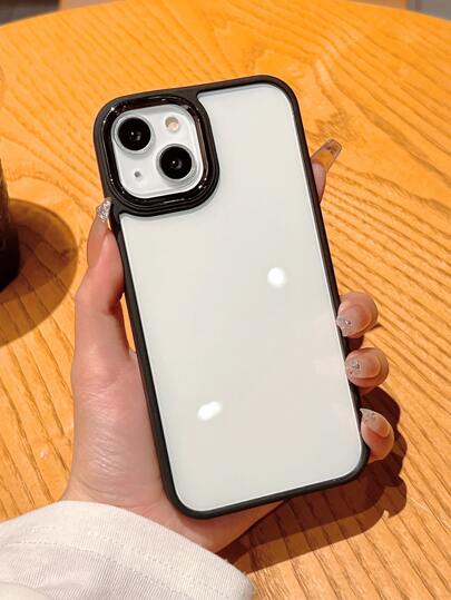 Shop Phone Cases | Trendy Fashion Accessories | SHEIN USA