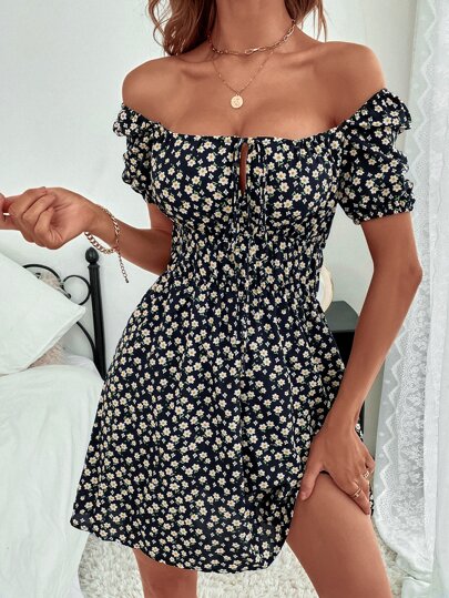 New in Trends | Fashion New in Trends | SHEIN USA