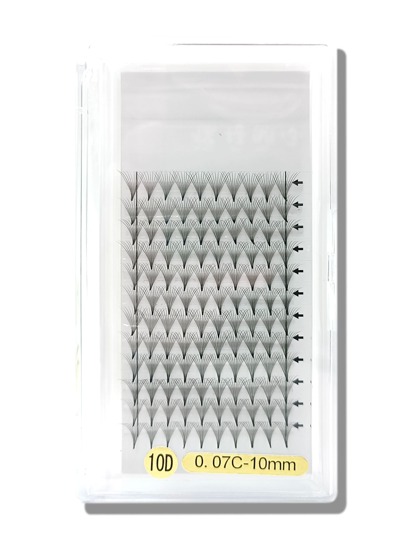 Individual Eyelashes | Fashion Individual Eyelashes | SHEIN USA