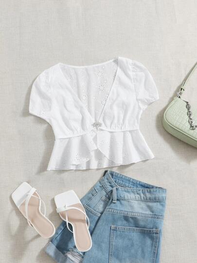 Shop Y2K x 2021 | Trendy Fashion | SHEIN USA