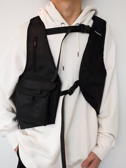 Search rigs | SHEIN USA