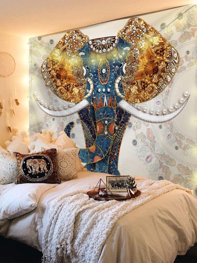 Search elephant | SHEIN USA