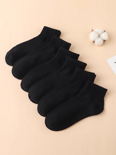 Find Your socks Obsession | ROMWE USA