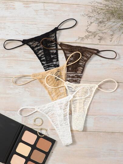 Recherchez string ficelle | Mode en ligne | SHEIN FRANCE