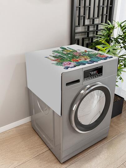 Search cactus | SHEIN USA