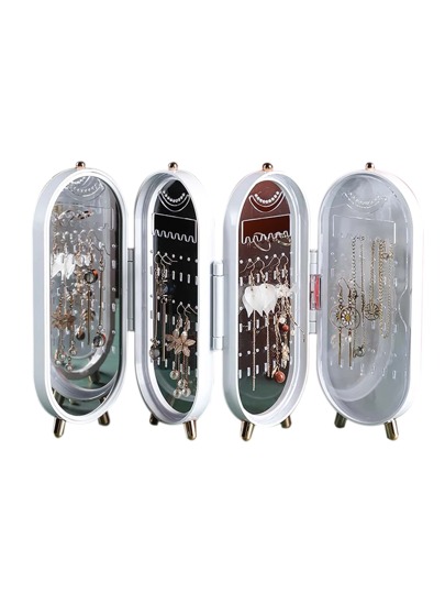 Shop Jewelry Organizers, Storage | Trendy Accessories | SHEIN USA