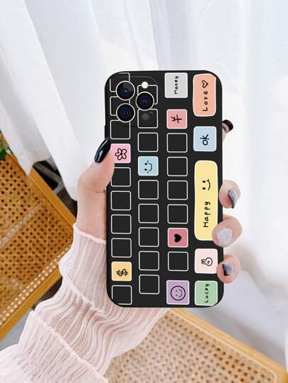 Find Your keyboard Obsession | ROMWE UK