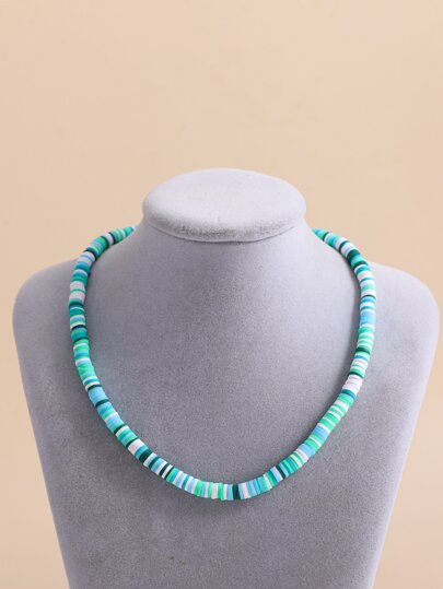 Colliers | Bijoux fins | Magnifiques | SHEIN FRANCE