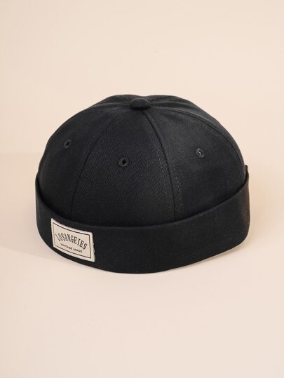 Search hats | SHEIN USA