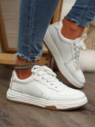 Women's Sneakers | Shoes & Accessories | SHEIN USA