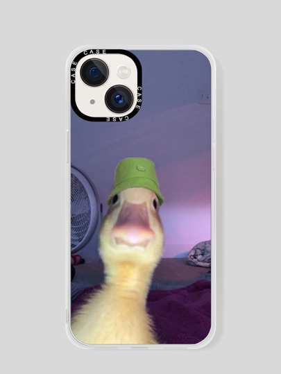 Shop Phone Cases | Trendy Fashion Accessories | SHEIN USA