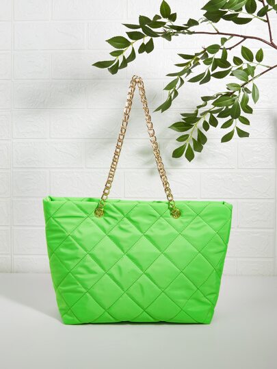 Shop Tote Bags | Trendy Fashion | SHEIN USA