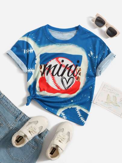 Shop Kids Clothing, Accessories | Trendy Fashion | SHEIN USA