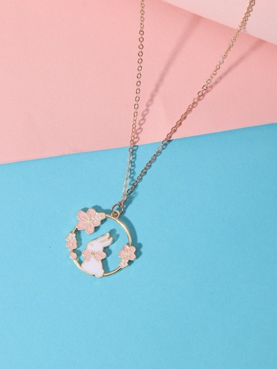 Search rabbit | ROMWE USA