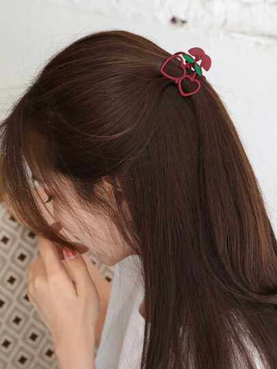 Shop Clips, Headbands & Hair Accessories | Trendy Fashion | SHEIN USA