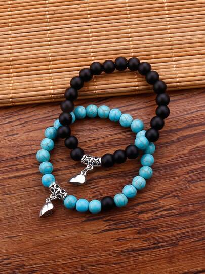 Shop Bracelets & Cuffs | Trendy Accessories | SHEIN USA