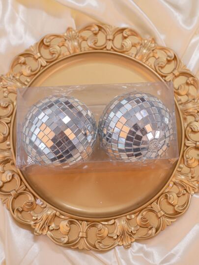 Search disco | SHEIN USA