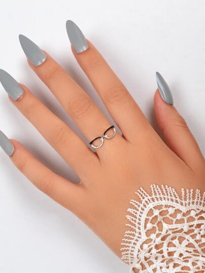 Rings & Accessories | Women's Jewelry | SHEIN USA