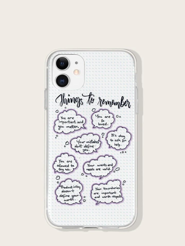 One Direction Iphone Case 2022