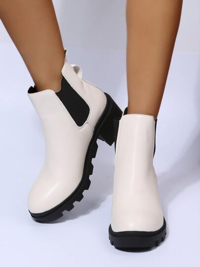 Shop Women's Boots | Trendy Fashion | SHEIN USA