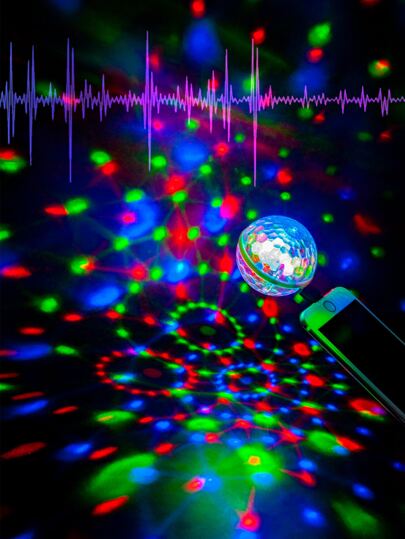 Search disco | SHEIN USA