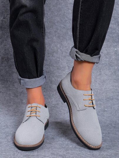 Shop Men's Shoes | Trendy Fashion | SHEIN USA