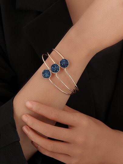 Shop Women's Jewelry | Trendy Fashion Accessories | SHEIN USA