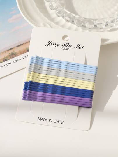 Shop Clips, Headbands & Hair Accessories | Trendy Fashion | SHEIN USA